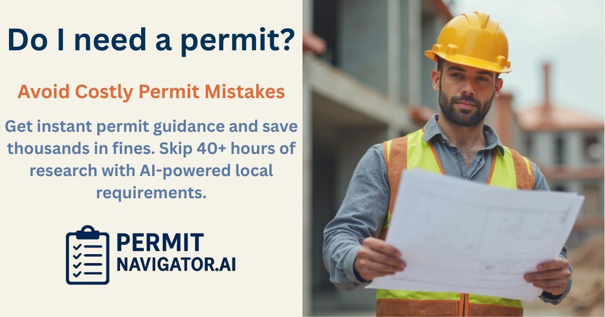 Contractor Permit Intelligence - Verified Data in 60 Seconds | Permit ...